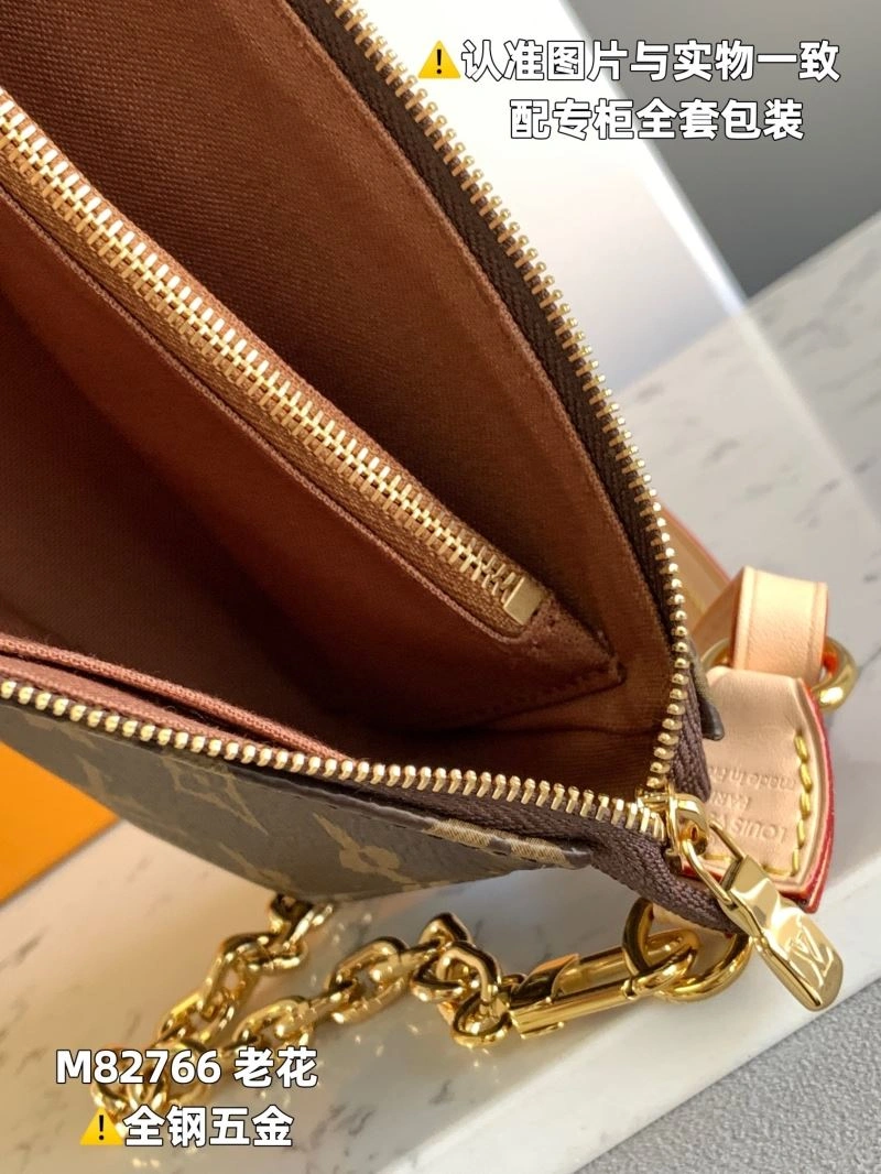 Value-priced Louis Vuitton Satchel Bags