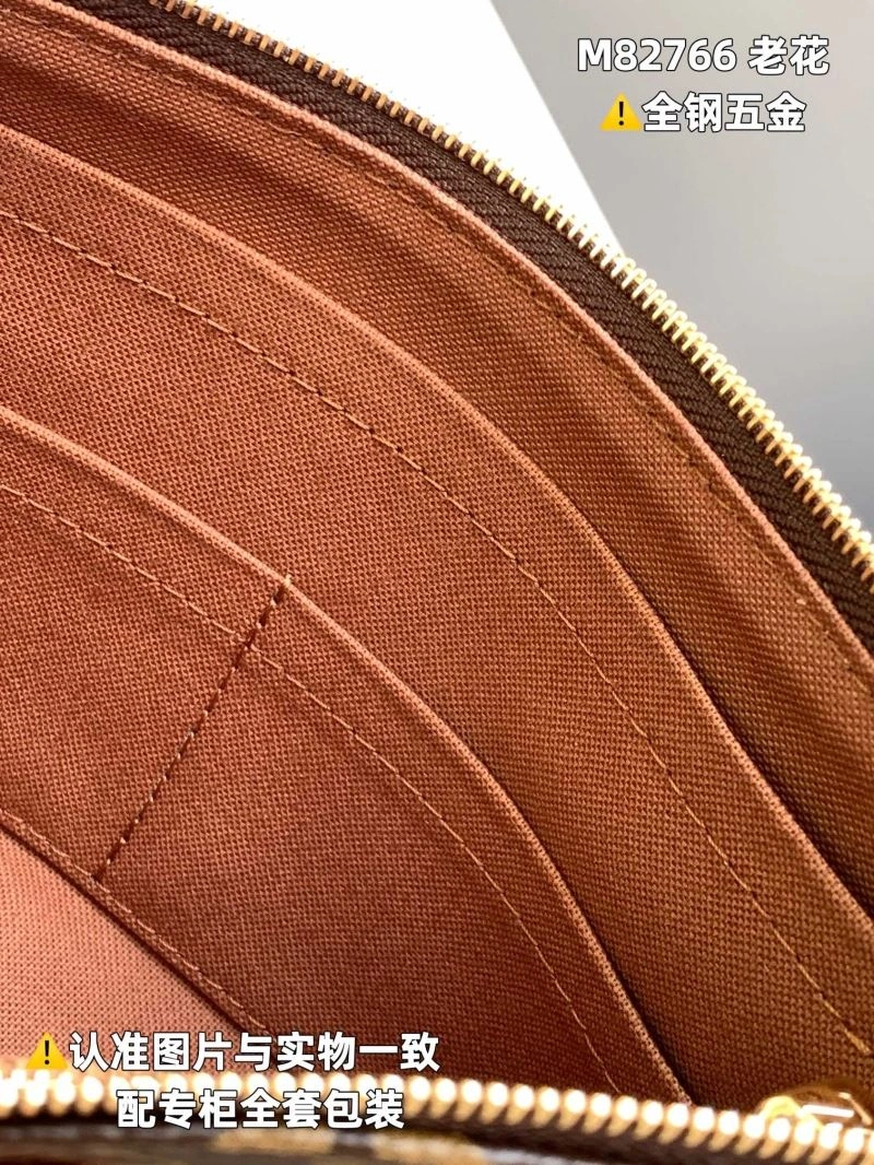 Value-priced Louis Vuitton Satchel Bags