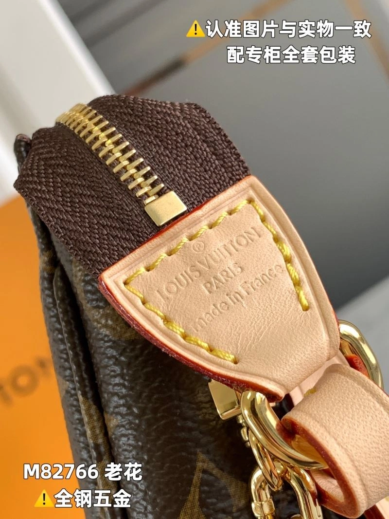 Value-priced Louis Vuitton Satchel Bags