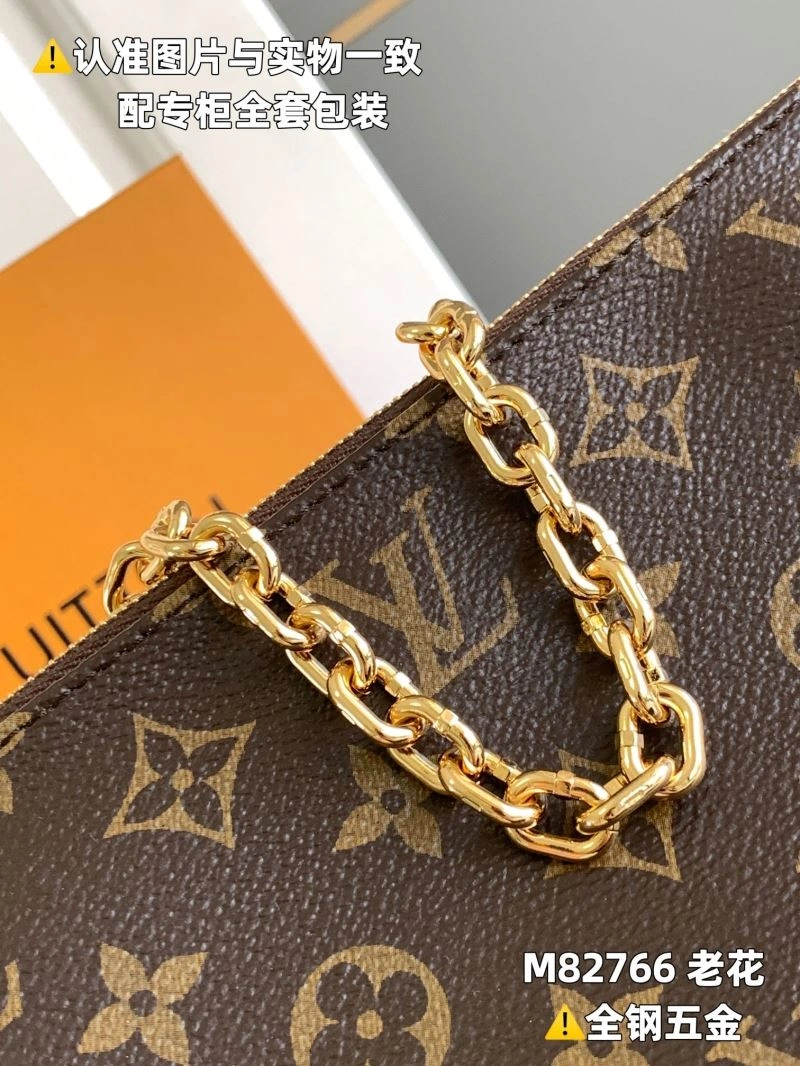 Value-priced Louis Vuitton Satchel Bags