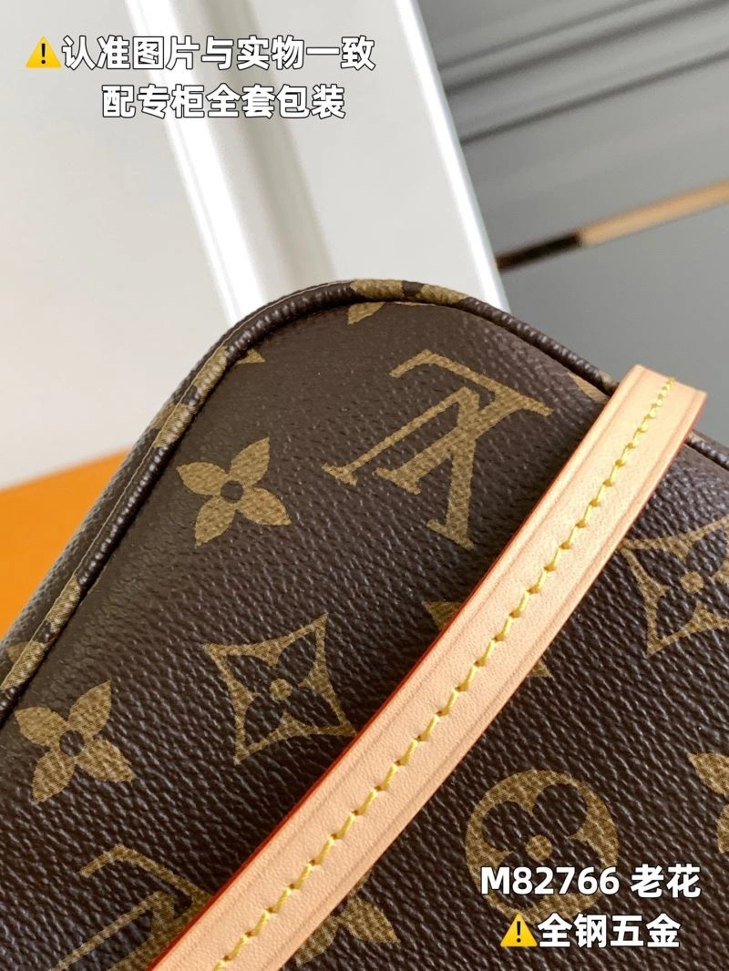 Value-priced Louis Vuitton Satchel Bags