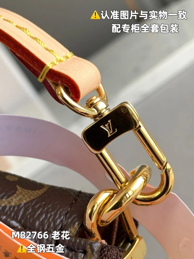 Value-priced Louis Vuitton Satchel Bags