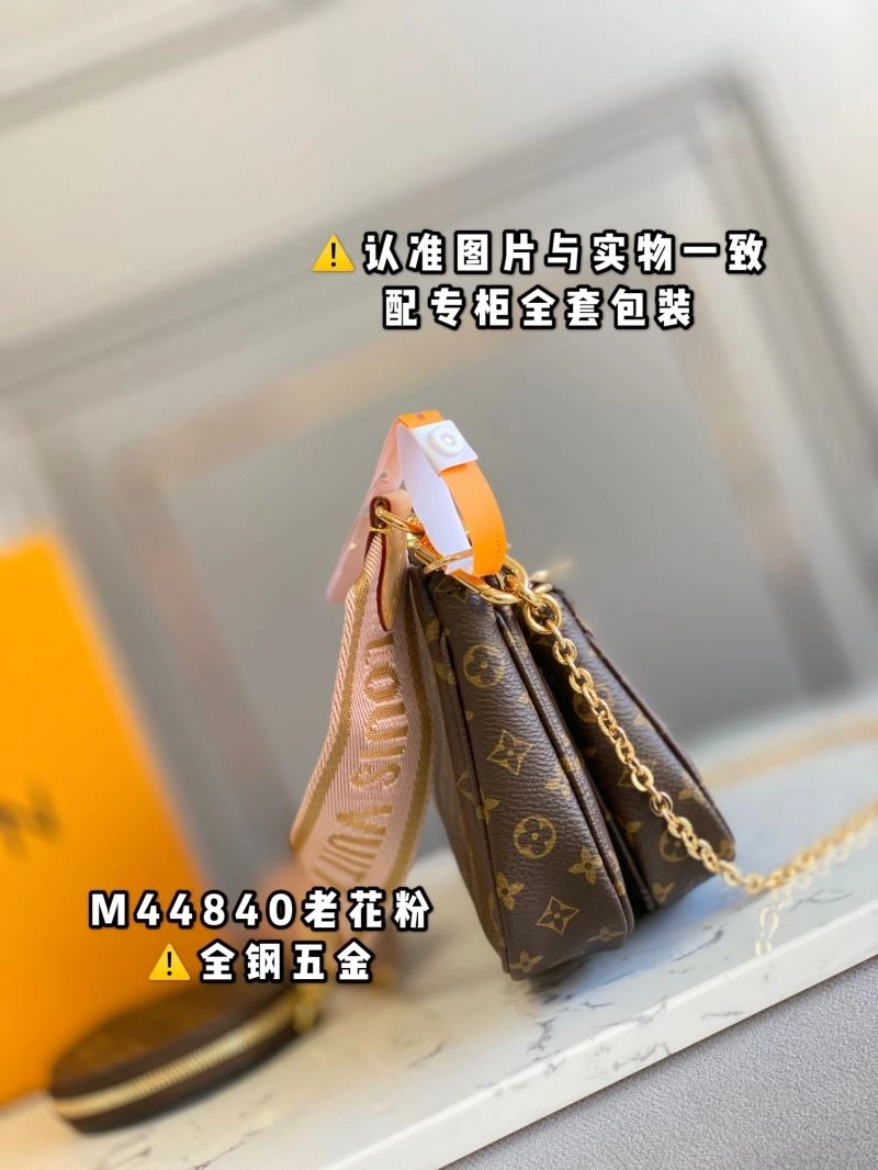 Reasonably priced Louis Vuitton Satchel Bags
