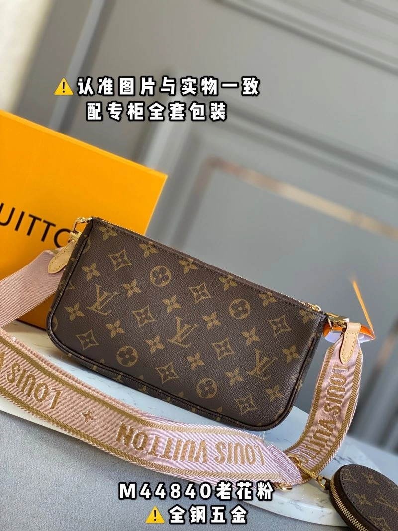Reasonably priced Louis Vuitton Satchel Bags