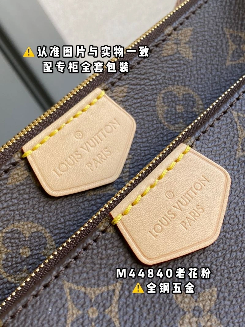 Reasonably priced Louis Vuitton Satchel Bags