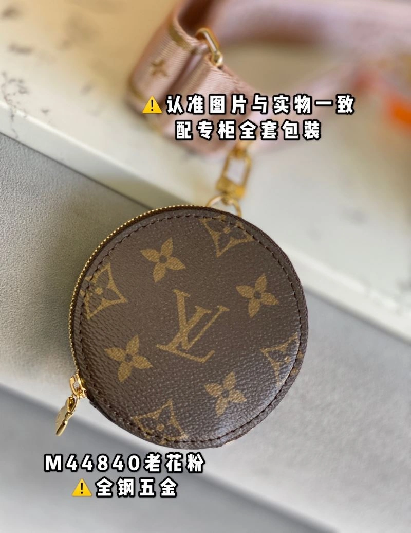 Reasonably priced Louis Vuitton Satchel Bags