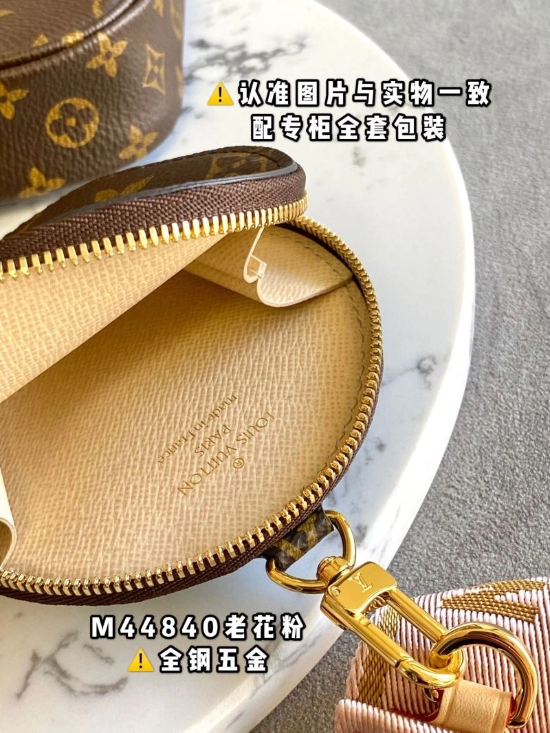 Reasonably priced Louis Vuitton Satchel Bags