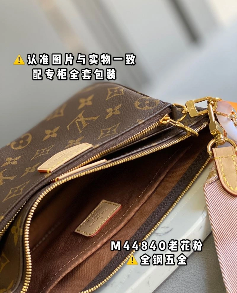 Reasonably priced Louis Vuitton Satchel Bags