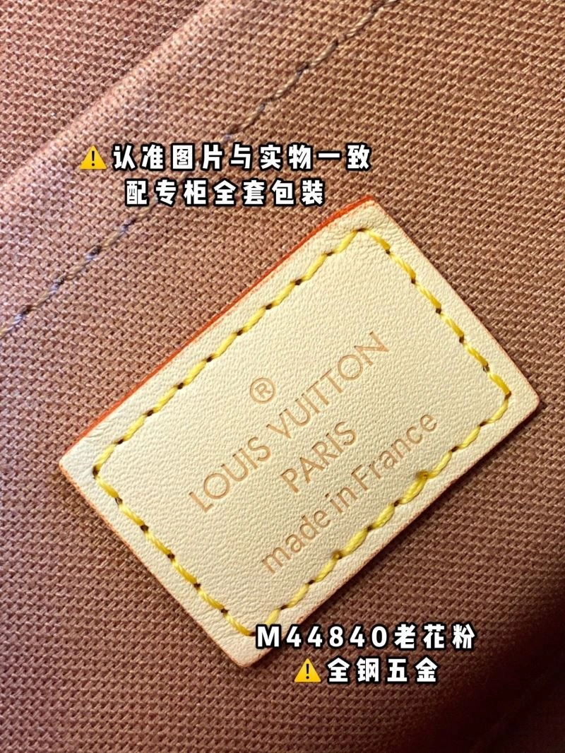 Reasonably priced Louis Vuitton Satchel Bags