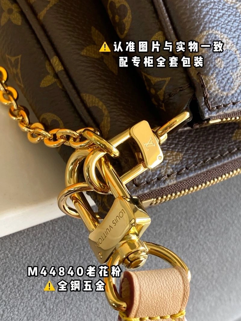 Reasonably priced Louis Vuitton Satchel Bags