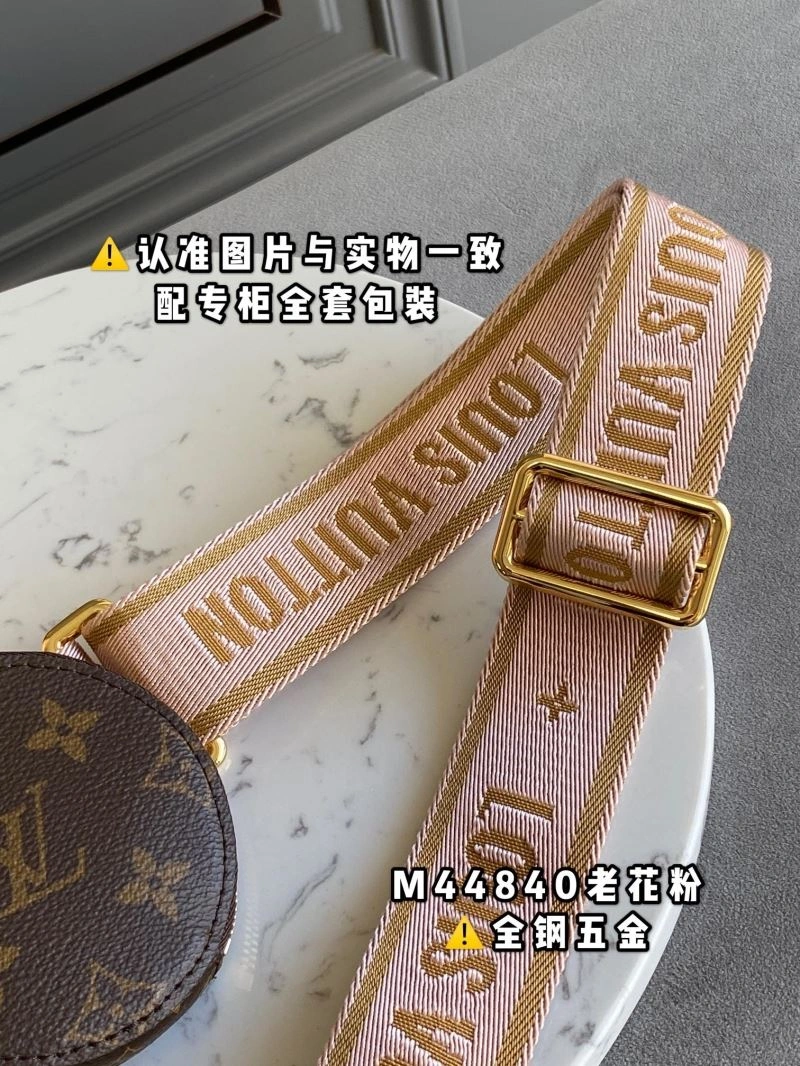 Reasonably priced Louis Vuitton Satchel Bags