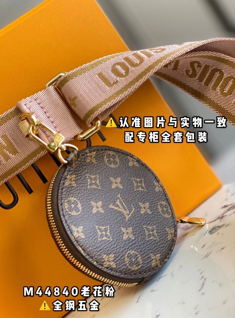 Reasonably priced Louis Vuitton Satchel Bags