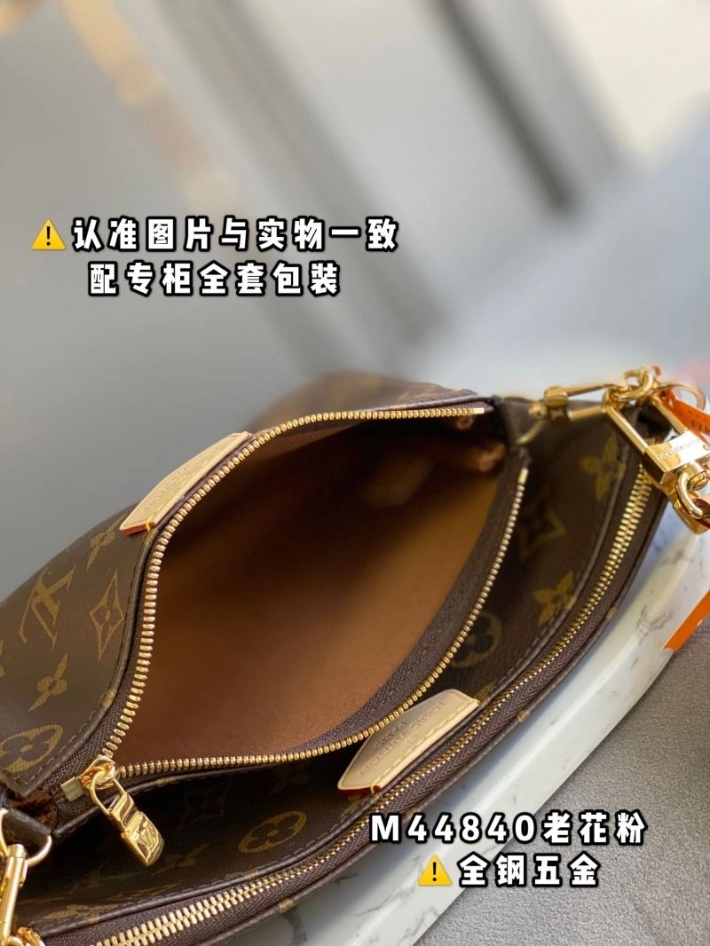 Reasonably priced Louis Vuitton Satchel Bags