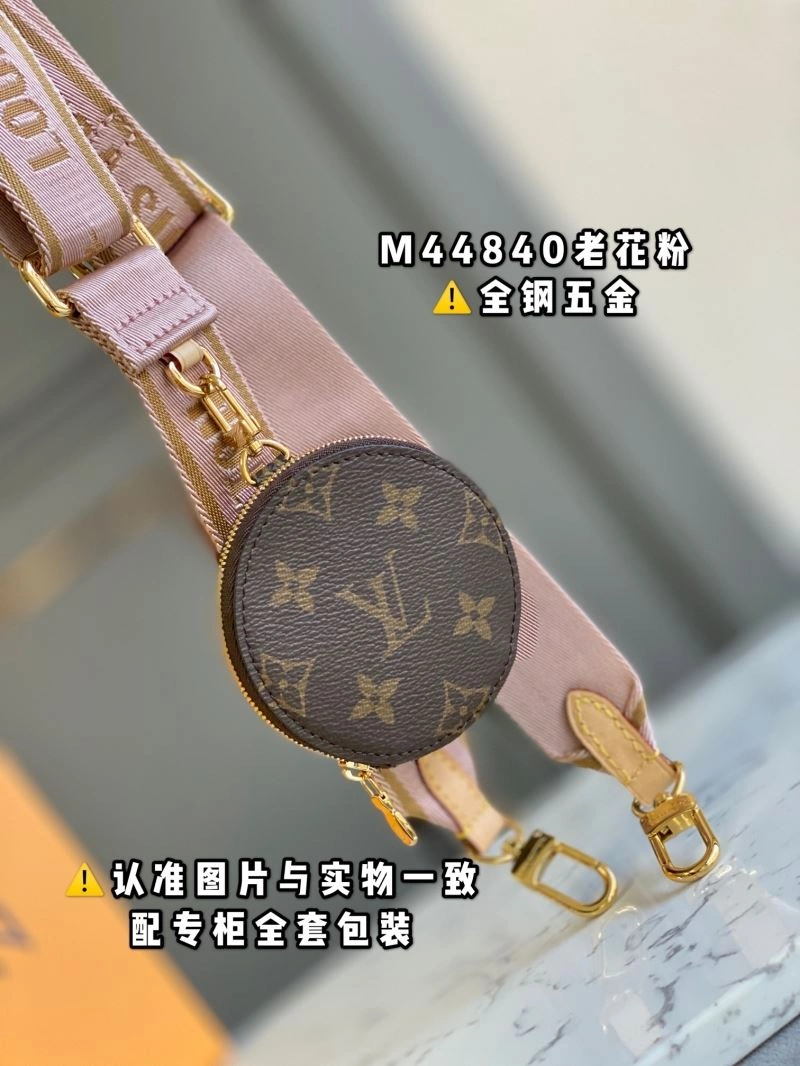 Reasonably priced Louis Vuitton Satchel Bags