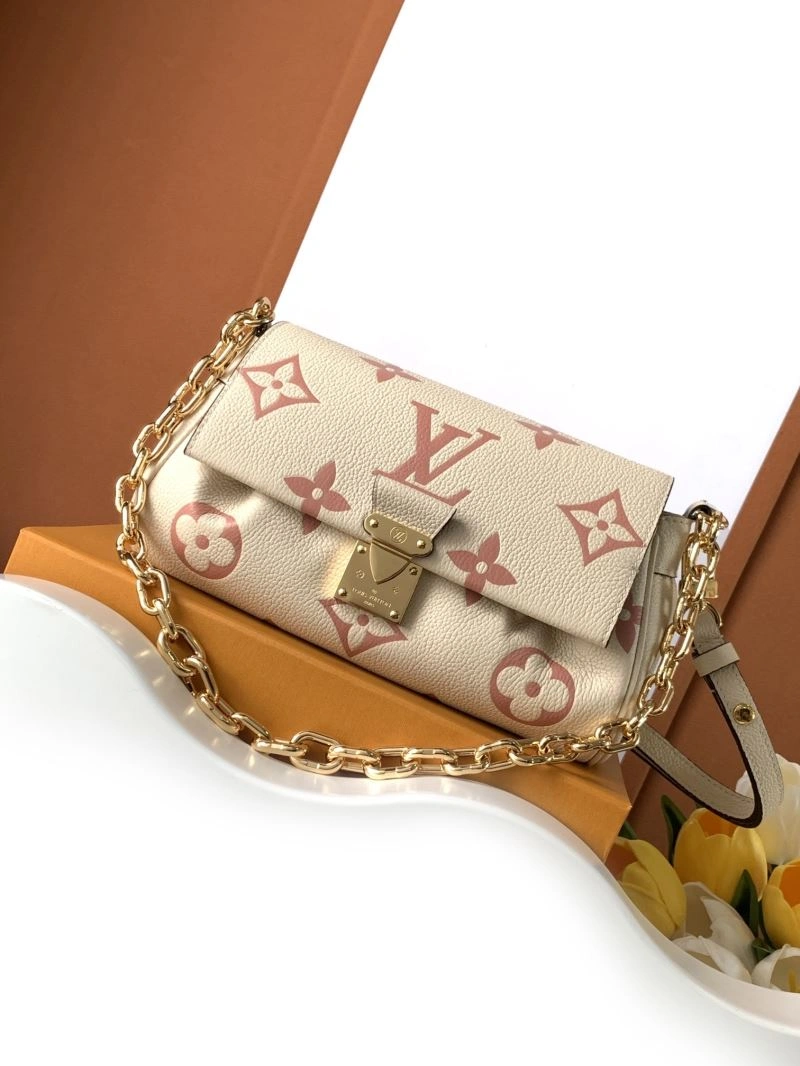 Louis Vuitton Satchel Bags
