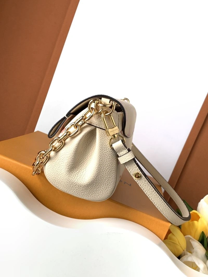 Inexpensive Louis Vuitton Satchel Bags