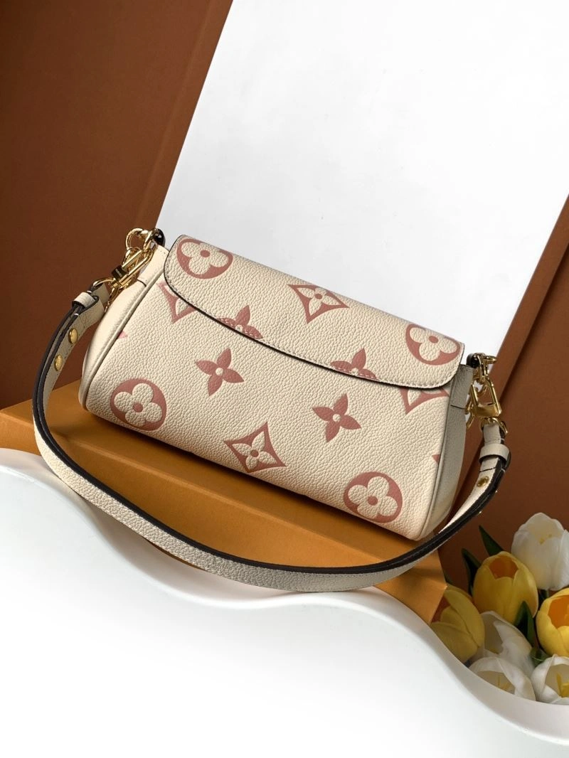 Inexpensive Louis Vuitton Satchel Bags