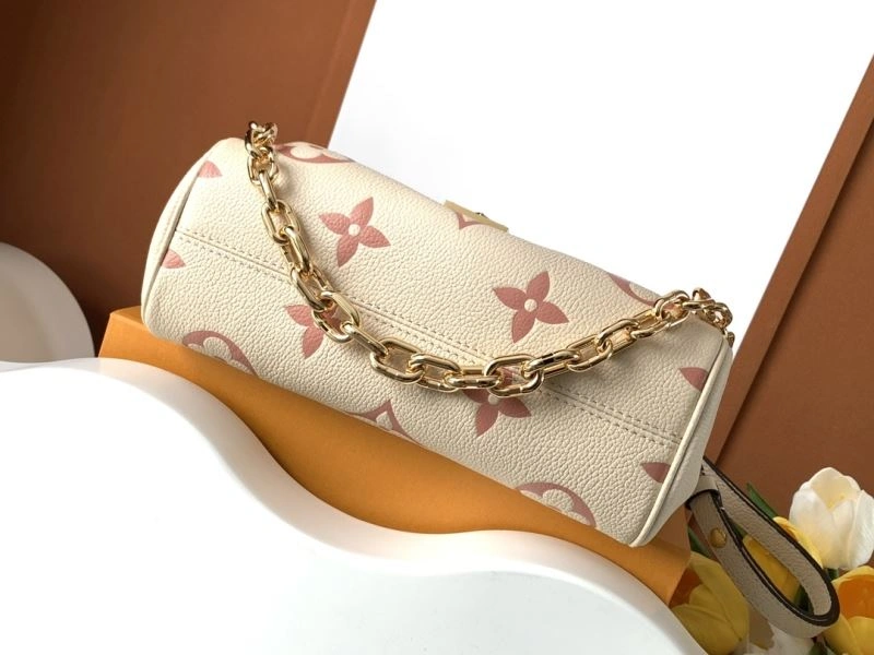 Inexpensive Louis Vuitton Satchel Bags
