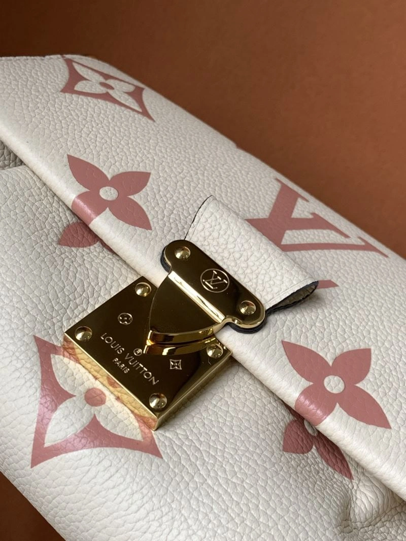 Inexpensive Louis Vuitton Satchel Bags