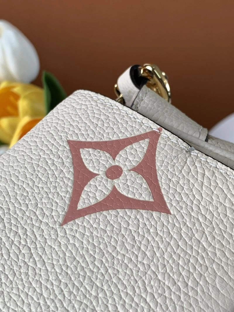Inexpensive Louis Vuitton Satchel Bags