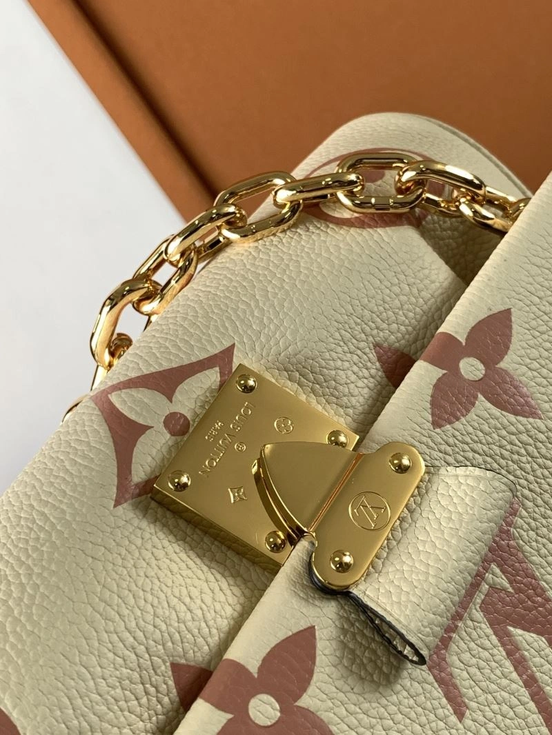 Inexpensive Louis Vuitton Satchel Bags
