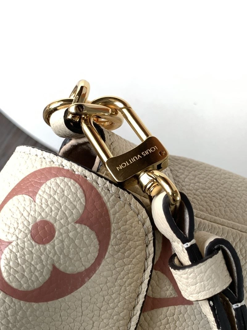 Inexpensive Louis Vuitton Satchel Bags