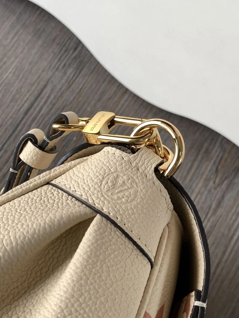 Inexpensive Louis Vuitton Satchel Bags