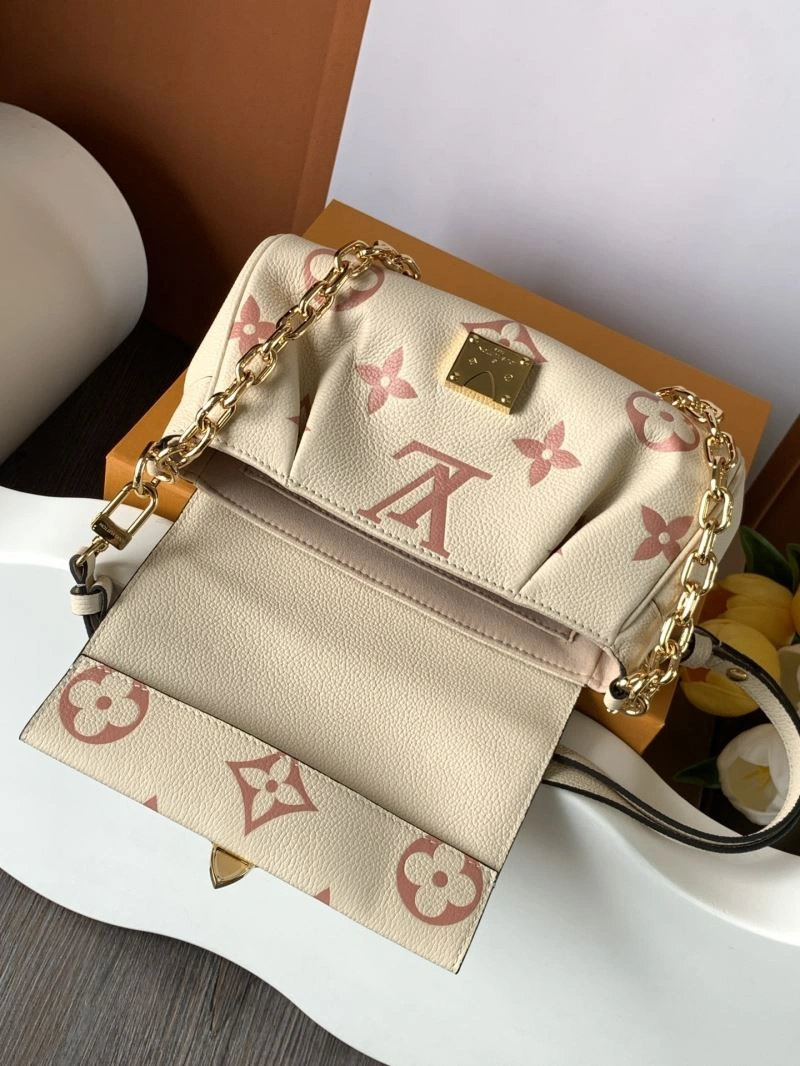 Inexpensive Louis Vuitton Satchel Bags