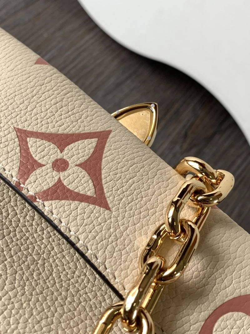 Inexpensive Louis Vuitton Satchel Bags
