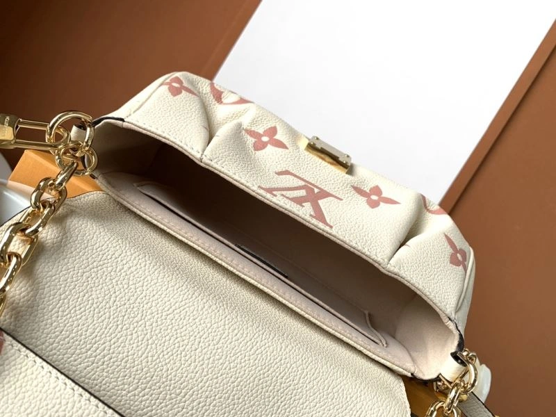 Inexpensive Louis Vuitton Satchel Bags