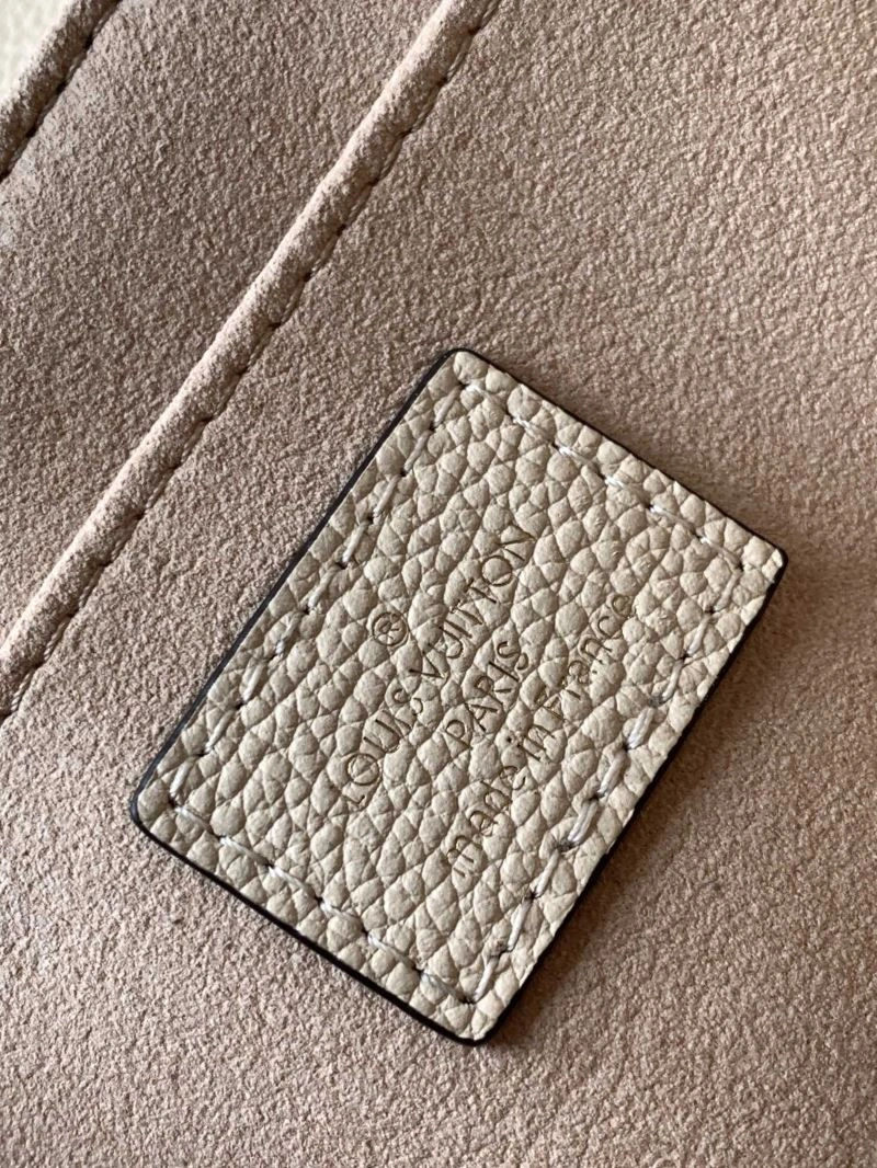 Inexpensive Louis Vuitton Satchel Bags