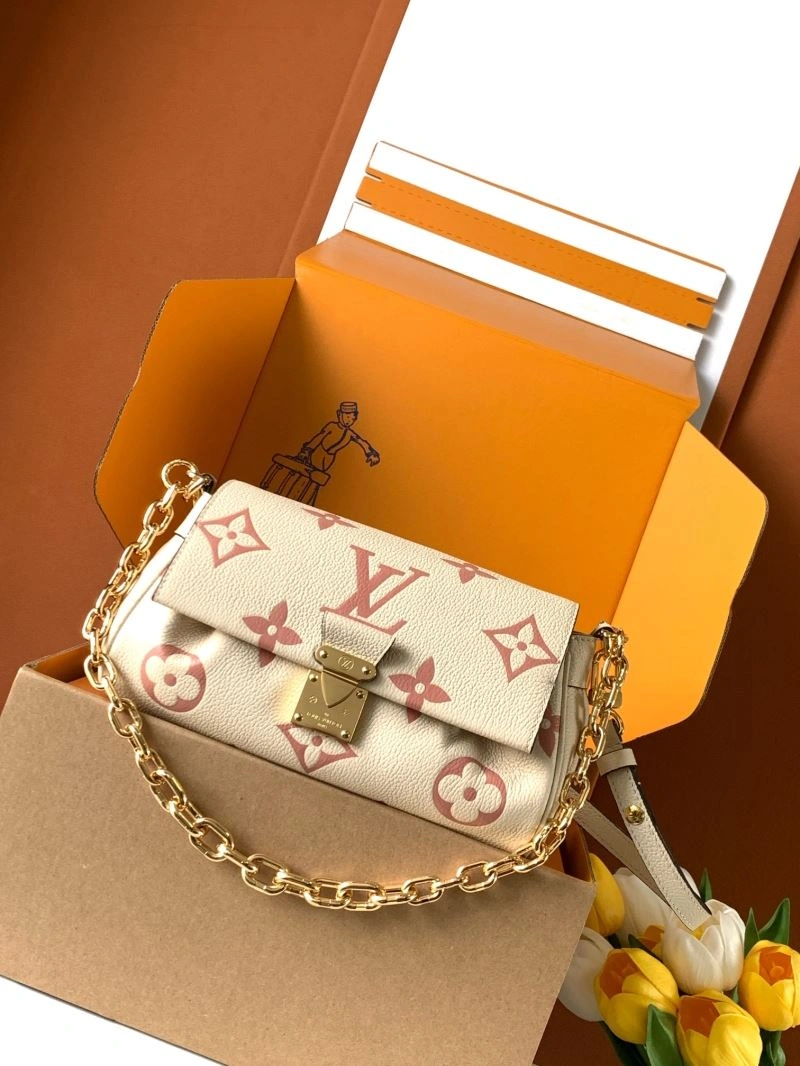 Inexpensive Louis Vuitton Satchel Bags