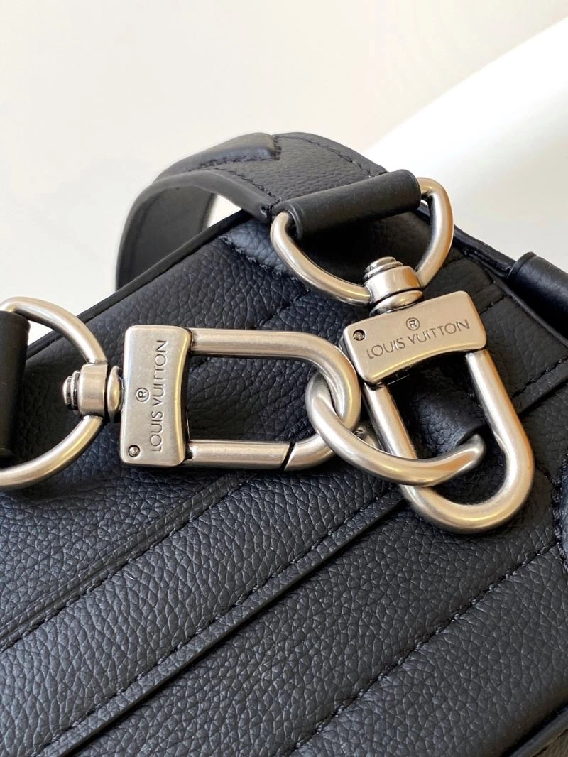 Reasonably priced Louis Vuitton Satchel Bags
