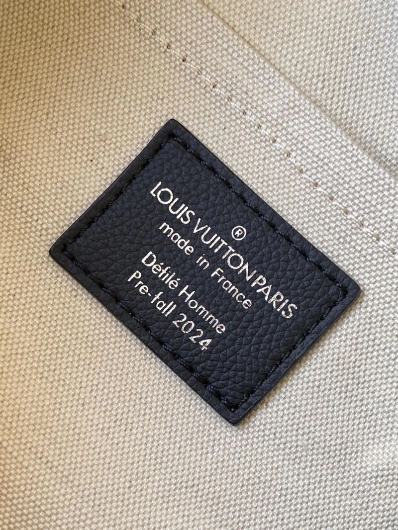 Reasonably priced Louis Vuitton Satchel Bags
