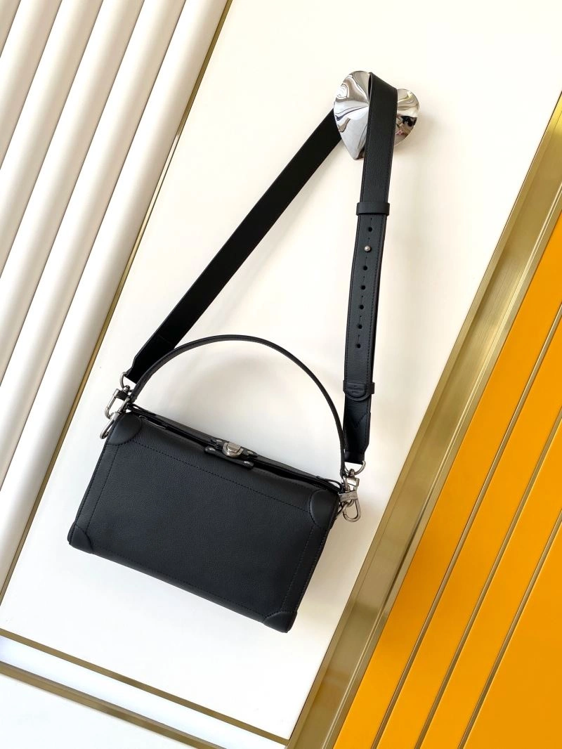 Reasonably priced Louis Vuitton Satchel Bags
