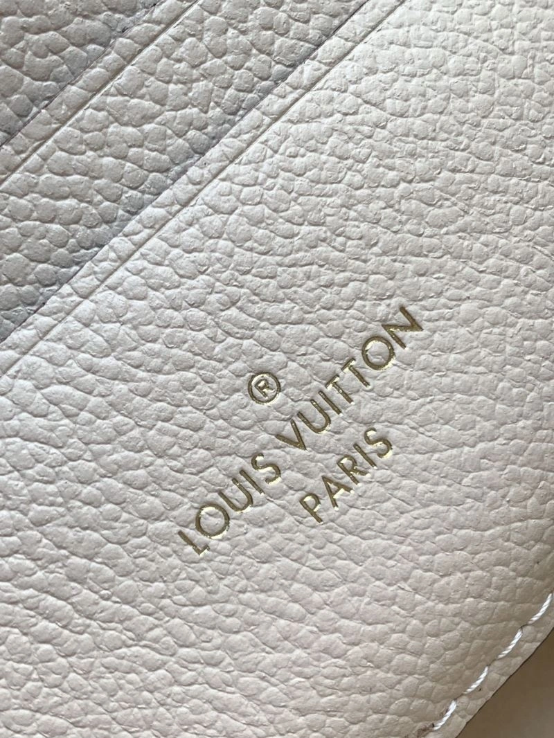 Factory-made Louis Vuitton Satchel Bags