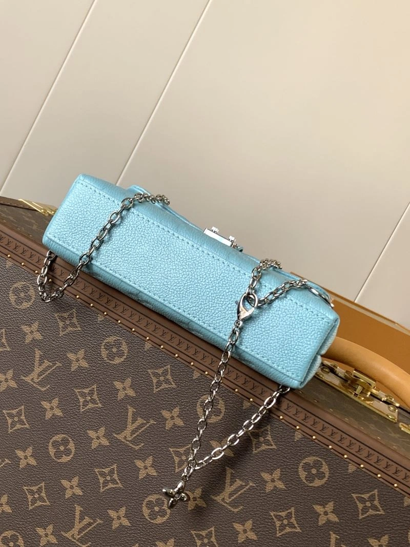 Low-cost Louis Vuitton Satchel Bags