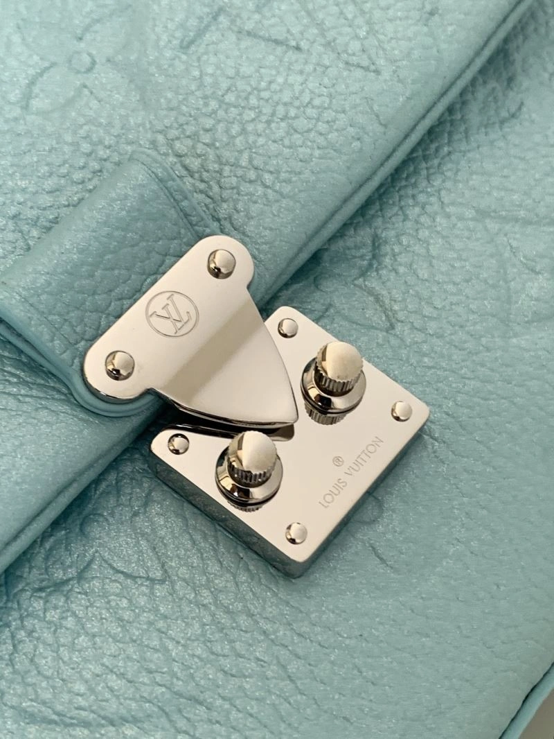 Low-cost Louis Vuitton Satchel Bags