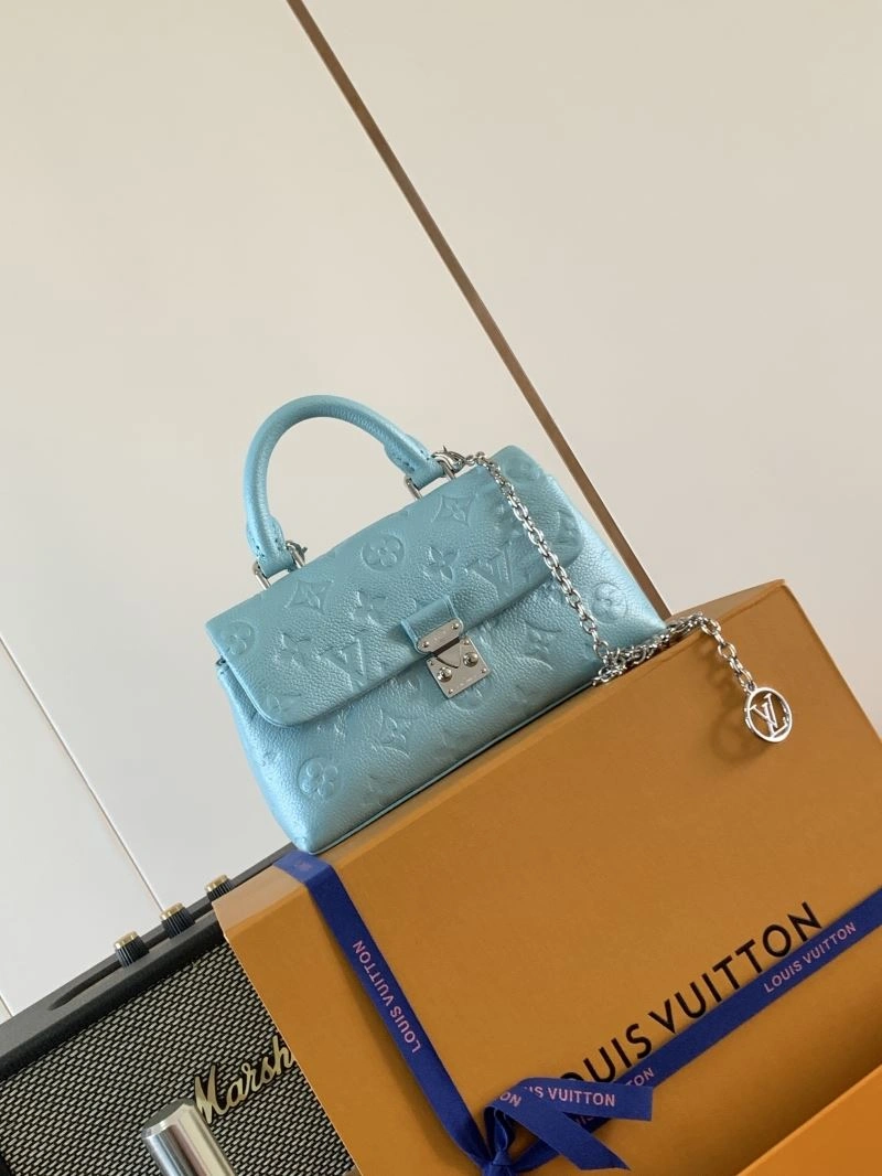 Low-cost Louis Vuitton Satchel Bags