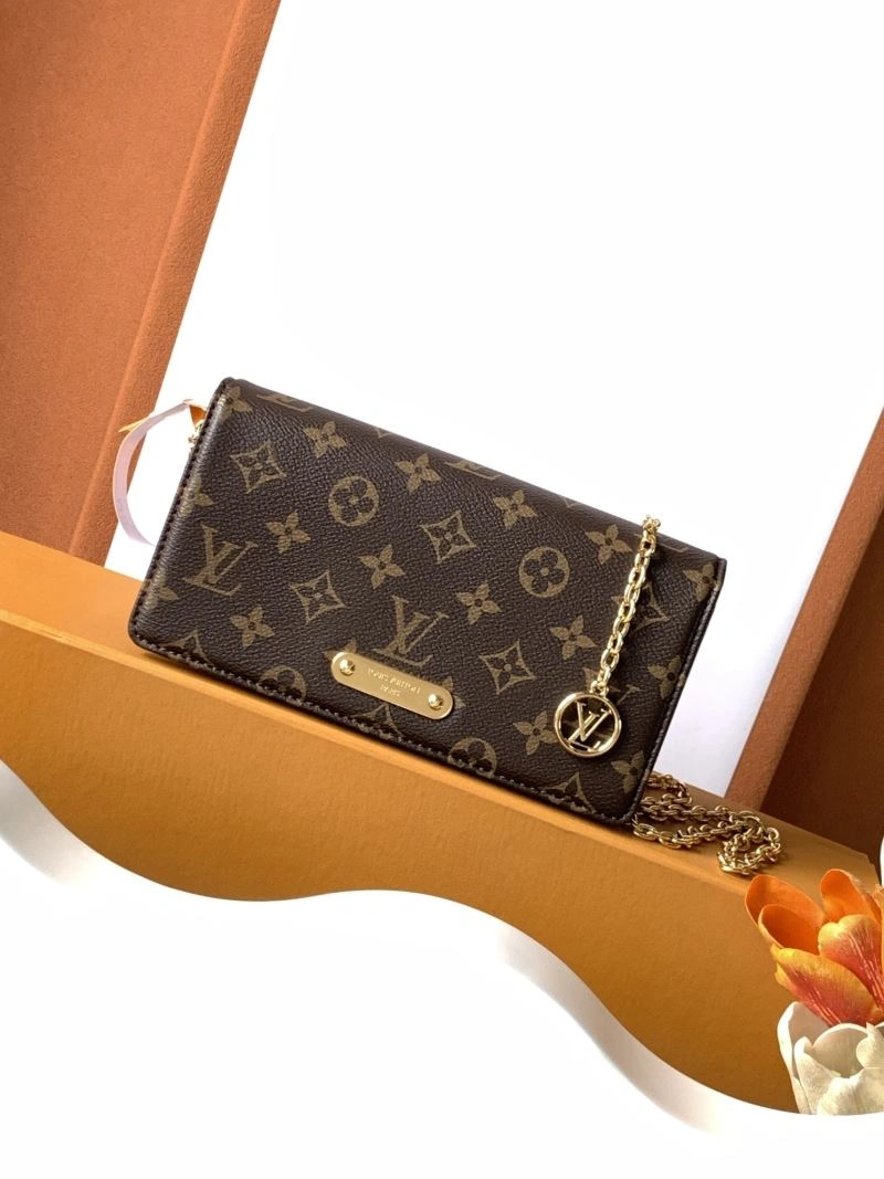 Louis Vuitton Satchel Bags