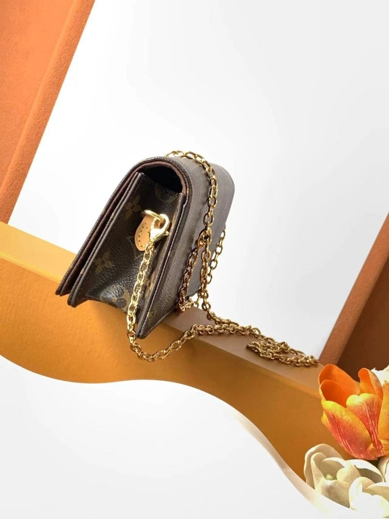 Reasonably priced Louis Vuitton Satchel Bags