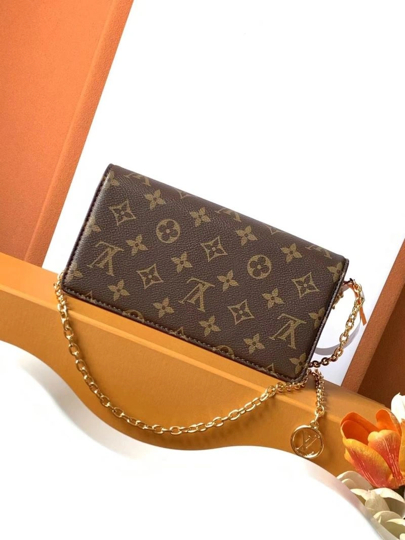 Reasonably priced Louis Vuitton Satchel Bags