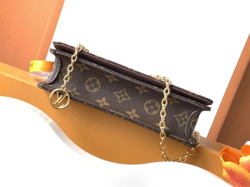 Reasonably priced Louis Vuitton Satchel Bags