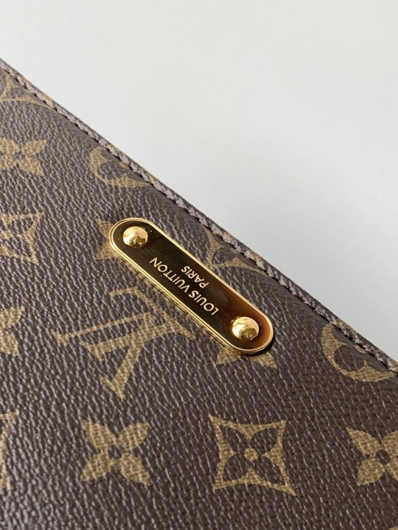 Reasonably priced Louis Vuitton Satchel Bags