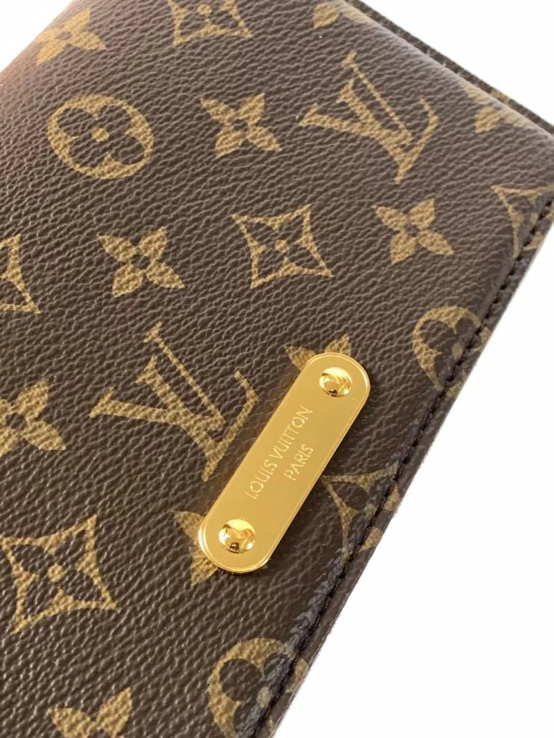 Reasonably priced Louis Vuitton Satchel Bags
