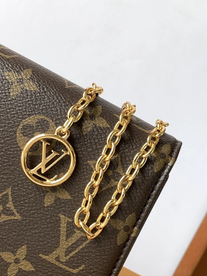 Reasonably priced Louis Vuitton Satchel Bags
