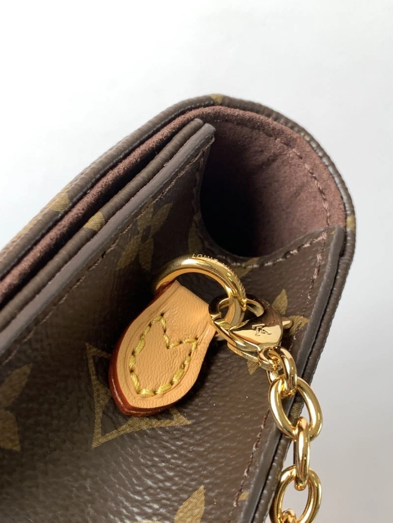 Reasonably priced Louis Vuitton Satchel Bags