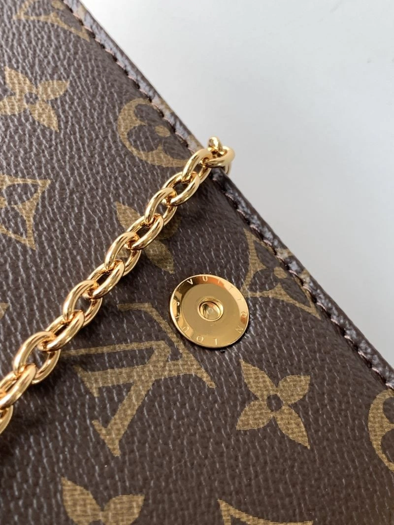 Reasonably priced Louis Vuitton Satchel Bags