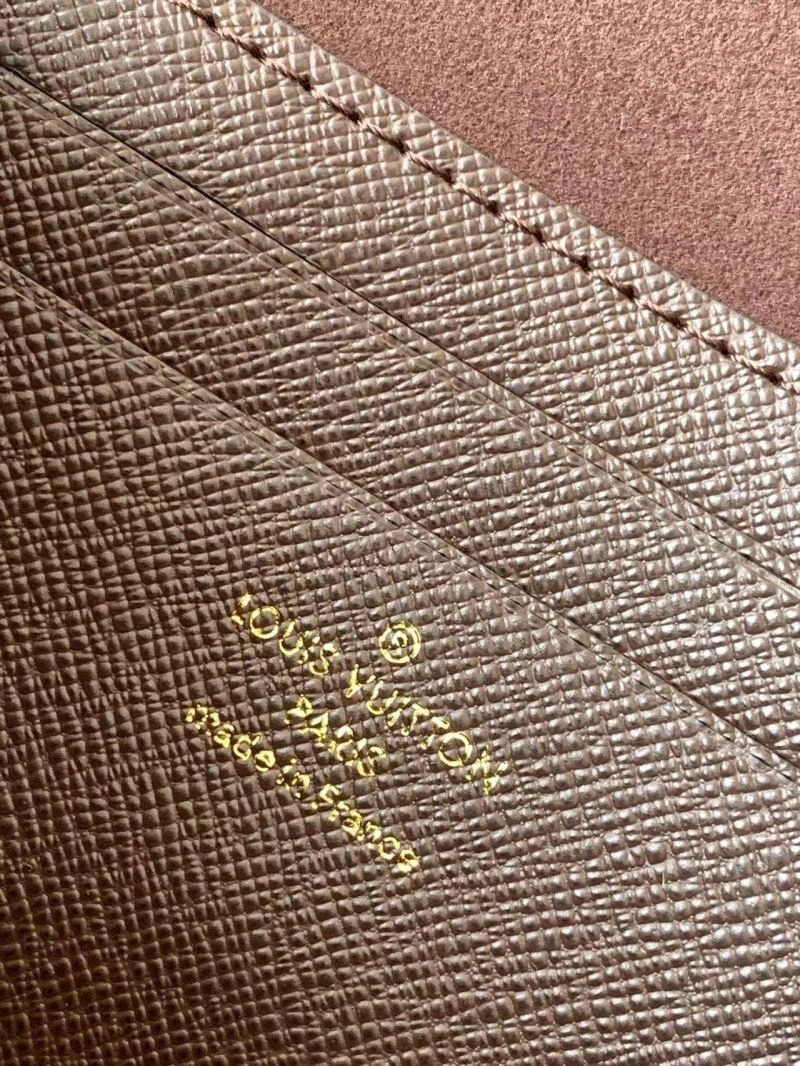 Reasonably priced Louis Vuitton Satchel Bags