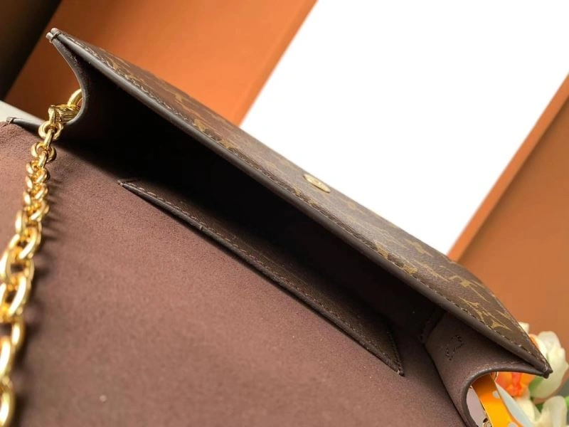 Reasonably priced Louis Vuitton Satchel Bags
